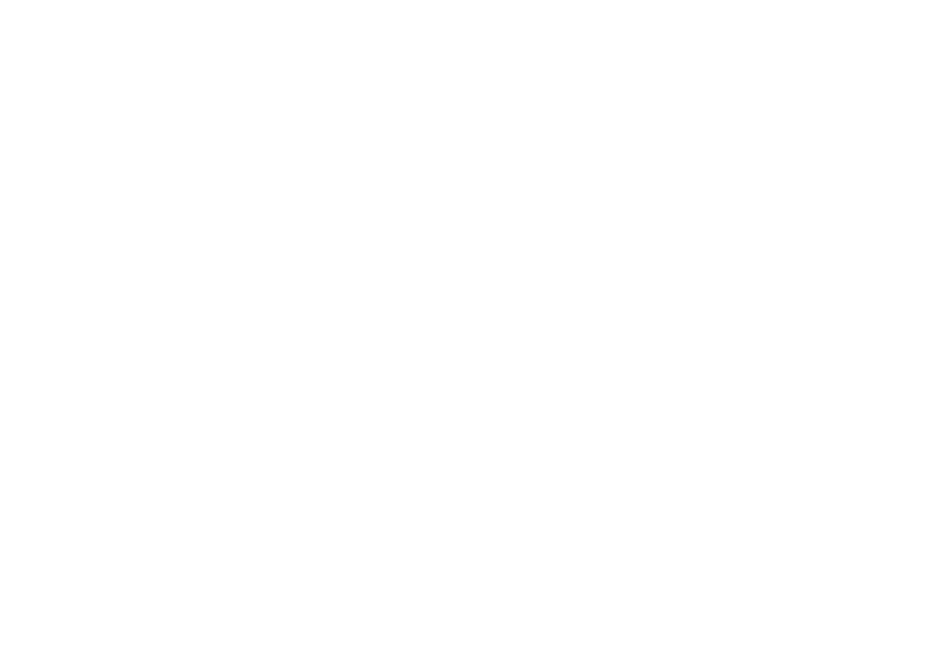 Absolute Design Home - Premium Residential Interiors